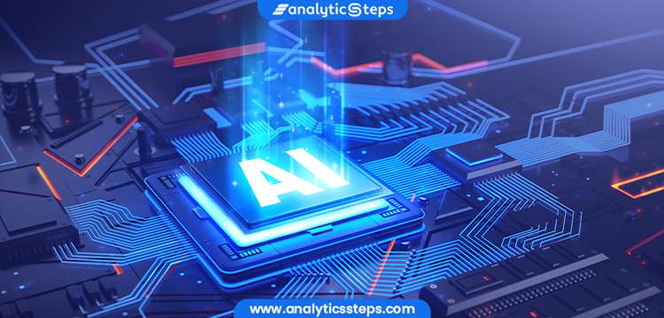 This new open source tool by Microsoft will protect the AI systems from ... This new open source tool by Microsoft will protect the AI systems from ...